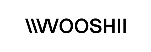 BearBox Studios - Fresno Video Production Company