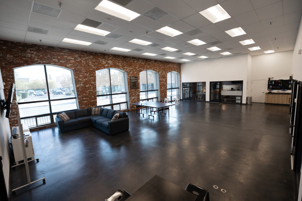 About - BearBox Studios